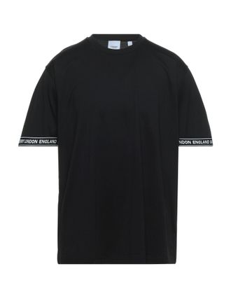 Burberry TOPS - T-shirts auf YOOX.COM