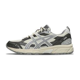 Asics unisex, Sport, Multicolore, Taille: 41 1/2 EU Gel-Nunobiki