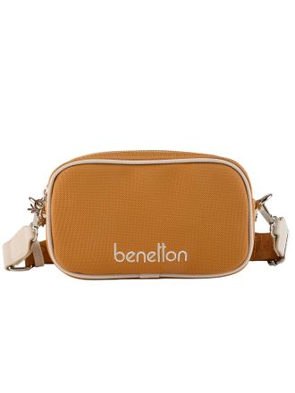 Benetton Umhängetasche BNT-1626