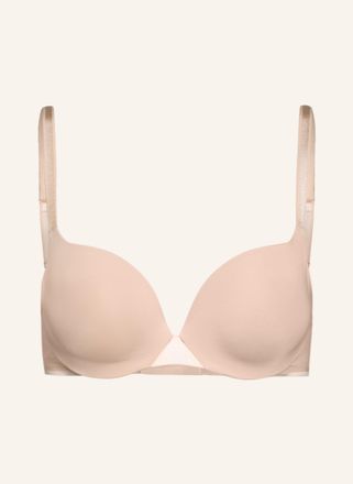 Chantelle Push-Up-Bh Essentiall beige
