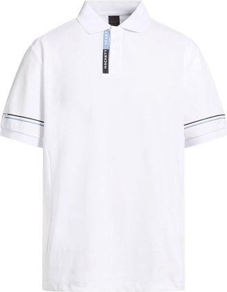 Hackett TOPS - Poloshirts auf YOOX.COM
