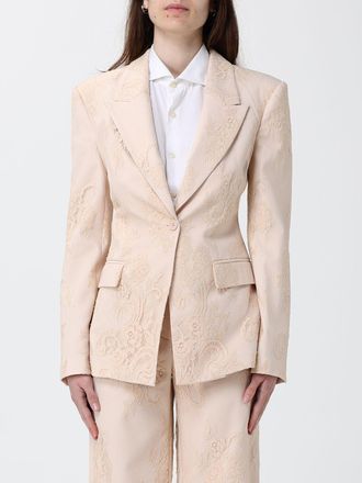 Aniye By Veste Femme couleur Rose