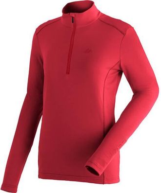 Maier Sports Damen Rolli Jenna Rec