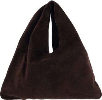 The Row Kleine Tasche Bindle
