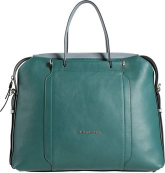 Piquadro TASCHEN - Handtaschen auf YOOX.COM