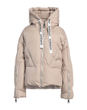 Khrisjoy JACKEN & MÄNTEL - Pufferjacken & Daunenjacken auf YOOX.COM