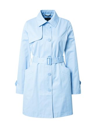 Comma Übergangsmantel