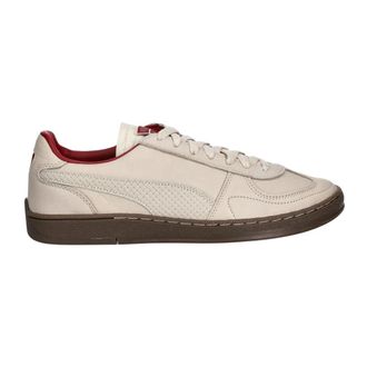 Puma Puma, Herren, Sport, Beige, 41 EUGr&ouml;&szlig;e