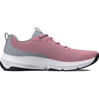 Under Armour Damen Workoutschuhe UA W DYNAMIC SELECT