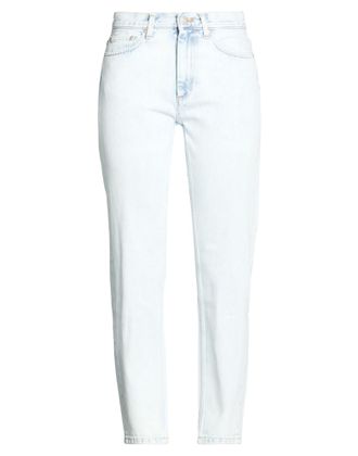 Carhartt Work in Progress HOSEN & R&Ouml;CKE - Jeanshosen auf YOOX.COM