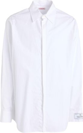 Valentino Garavani TOPS - Hemden auf YOOX.COM