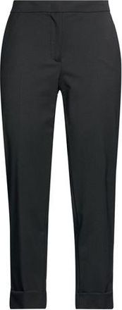 Pantaloni Torino BAS - Pantalons sur YOOX.COM