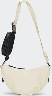 Rains Sac bandouli&egrave;re - Taille TU