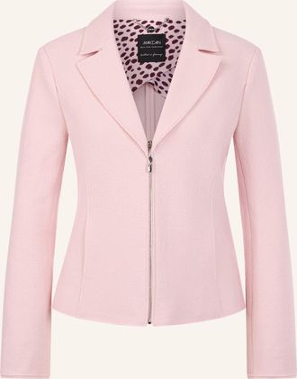 Marc Cain Blazer pink