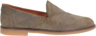 Alberto SCHUHE - Mokassins auf YOOX.COM