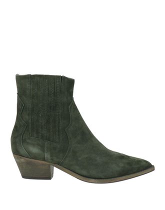 J|D JULIE DEE SCHUHE - Stiefeletten auf YOOX.COM