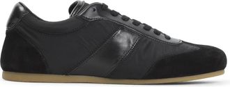 Christophe Lemaire Femme, Chaussures, Noir, Taille: 38 EU Soft Runner Baskets