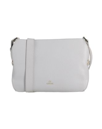 Aigner TASCHEN - Umh&auml;ngetasche auf YOOX.COM