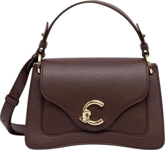 Coccinelle Damen, Taschen, Braun, ONE SIZEGr&ouml;&szlig;e