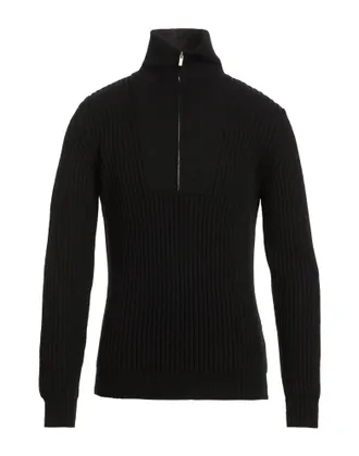 Pantaloni Torino STRICKWAREN - Pullover auf YOOX.COM