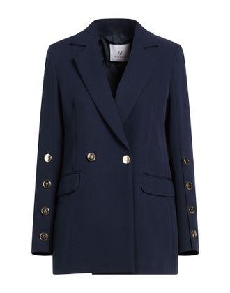 White Wise ANZ&Uuml;GE und CO-ORDS - Blazers auf YOOX.COM