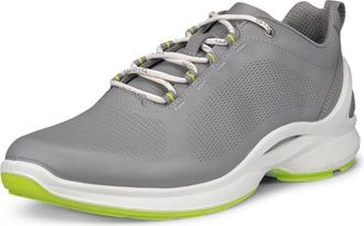 Ecco Herren Biom Fjuel M Sneaker, Wild Dove, 44 EU