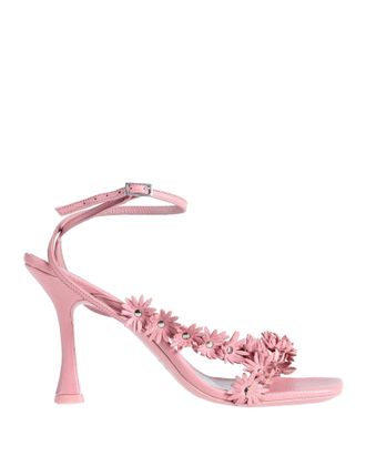 by FAR SCHUHE - Sandalen auf YOOX.COM