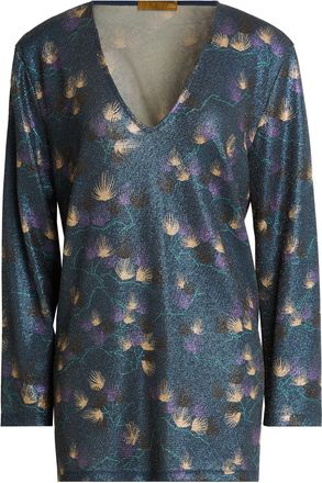 Siyu TOPS - Tops auf YOOX.COM