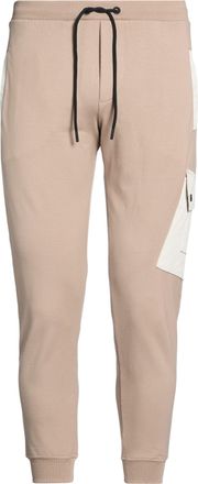 Paul & Shark HOSEN & R&Ouml;CKE - Hosen auf YOOX.COM