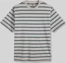 Levi's Relaxed Fit T-Shirt aus reiner Baumwolle Modell Red Tab