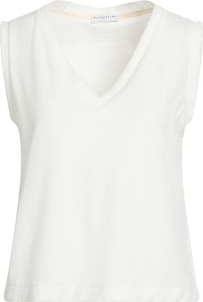 Ballantyne TOPS - Tops auf YOOX.COM