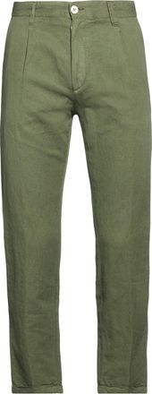 Officina 36 HOSEN & R&Ouml;CKE - Hosen auf YOOX.COM