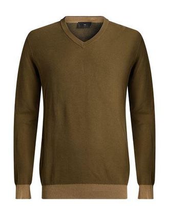 Liu Jo MAILLE - Pullover sur YOOX.COM