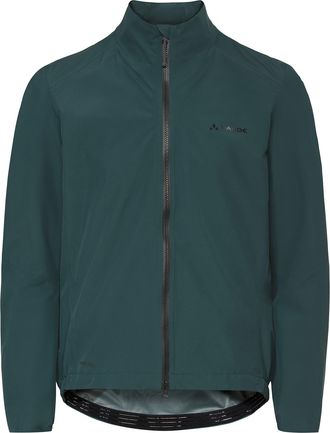Vaude Jacke Kuro