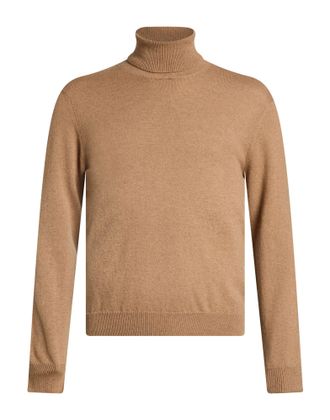 PIACENZA 1733 STRICKWAREN - Rollkragenpullover auf YOOX.COM