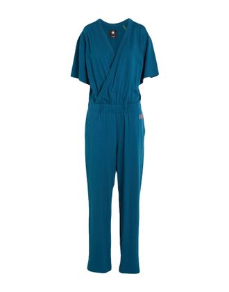 G-Star OVERALLS - Jumpsuits auf YOOX.COM