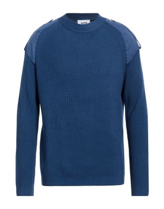 Alpha Studio STRICKWAREN - Pullover auf YOOX.COM