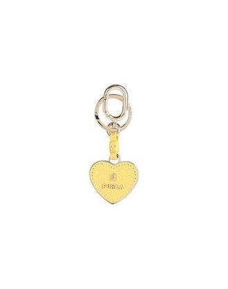 Furla CAMELIA KEYRING HEART