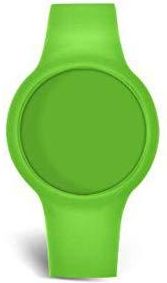 H2X Bracelet &agrave; Montre DV1