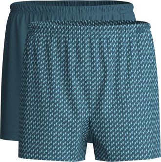 CALIDA Boxershorts Cotton Special