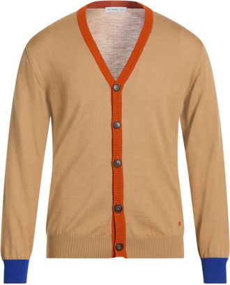 Manuel Ritz STRICKWAREN - Strickjacken auf YOOX.COM