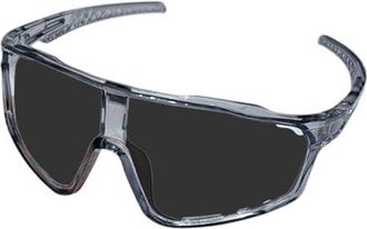 Generic Lunettes de soleil polaris&eacute;es pour femme - Lunettes de soleil de conduite anti-reflet | Branches r&eacute;glables, r&eacute;sistantes aux rayures, lunettes tendance