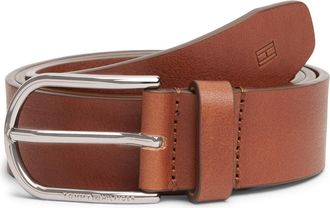 Tommy Hilfiger G&uuml;rtel