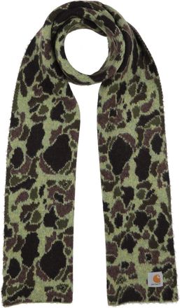 Carhartt Work in Progress ACCESSOIRES - Schals auf YOOX.COM
