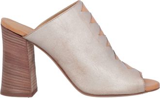 Fiorifrancesi SCHUHE - Sandalen auf YOOX.COM