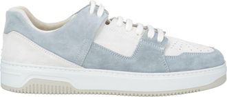 Eleventy SCHUHE - Sneakers auf YOOX.COM