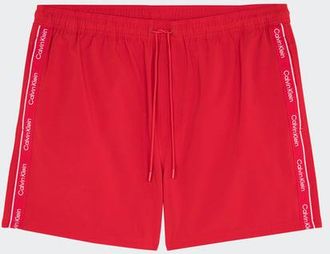 Calvin Klein Underwear Short de bain - Taille XL