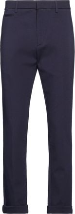 Dondup HOSEN & R&Ouml;CKE - Hosen auf YOOX.COM