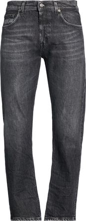 Dondup HOSEN & R&Ouml;CKE - Jeanshosen auf YOOX.COM