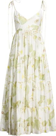 Erdem KLEIDER - Midi-Kleider auf YOOX.COM